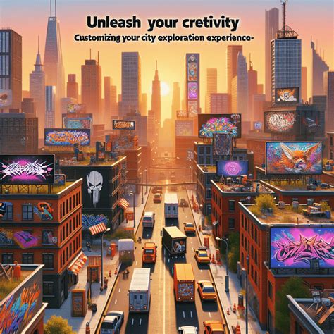 Entlooss Är Kreativitéit mat FiveM Är GTA V Erfahrung personaliséieren