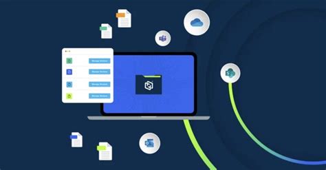 Cybersecurity Dataresilience Microsoft Crashplan