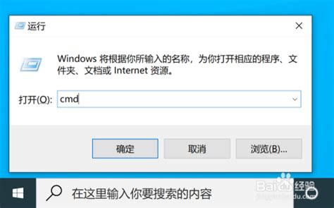 Python 查tensorflow版本如何查看tensorflow的版本 Csdn博客