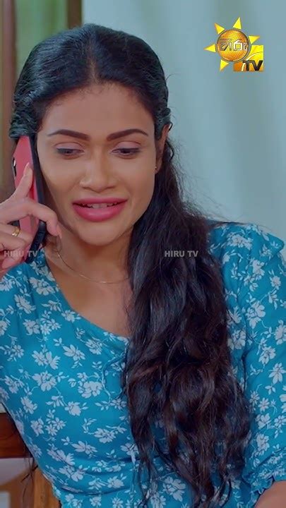 එක පාරට සිල් ගන්න මිනිස්සු තමයි විශ්වාස කරන්න අමාරුම Youtube