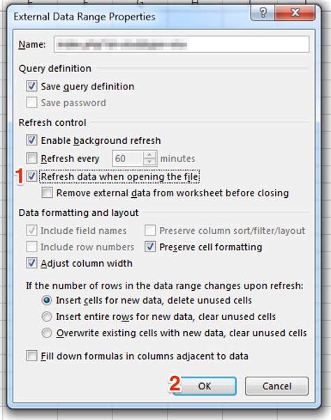 Bugging Microsoft Files Part Xlsx Files Using Microsoft Excel Black Hills Information