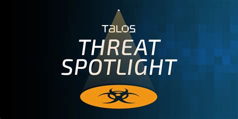 Threat Spotlight Xlling In Excel Threat Actors Using Malicious Add Ins