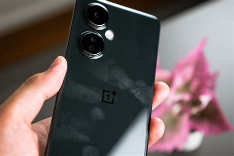 OnePlus Nord CE 3 Lite 5G Review YugaTech Philippines Tech News Reviews