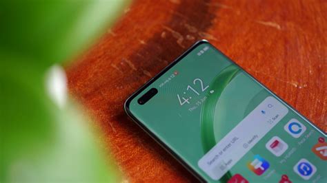 Huawei Nova Pro Review Yugatech Philippines Tech News Reviews