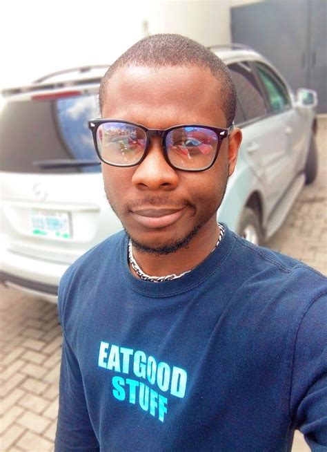 Joshua Onwuemene On Linkedin Softwareengineering Programming Problemsolving