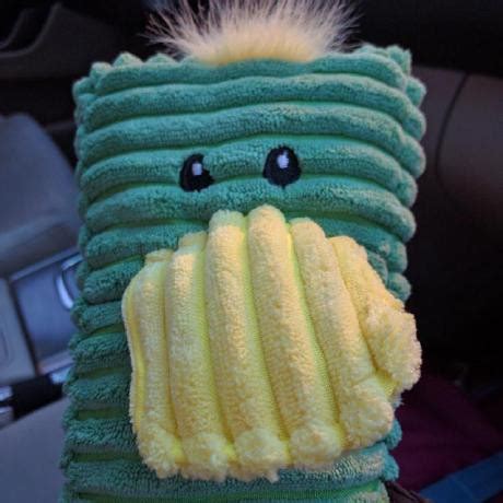 Ryan Steele λ s Profile Hackaday io Ryan Steele λ s Profile Hackaday io