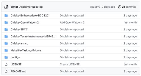 CLion New Remote Development Better Data Views In Debugger Docker Toolchain Custom