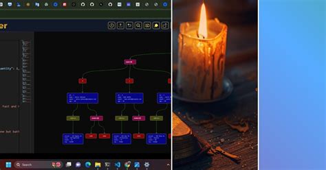 List Reading List Curated By Bugblitz Dev Medium
