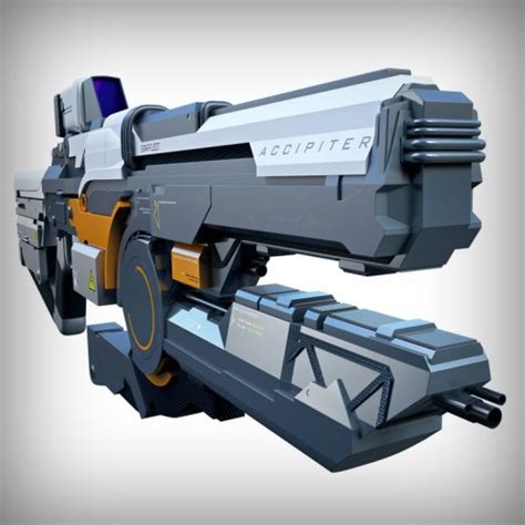 Overview Techguns Mods Projects Minecraft Curseforge