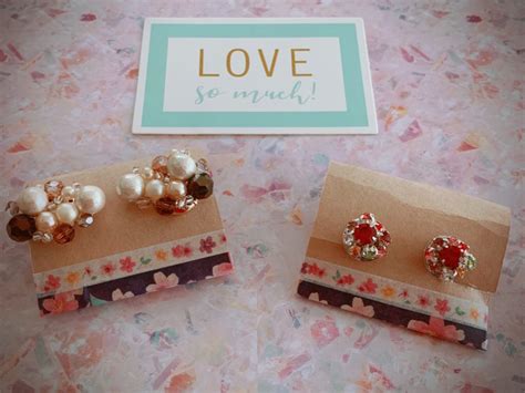 折り紙で彼岸花を試作してみたよ♪ Sugarless Girl