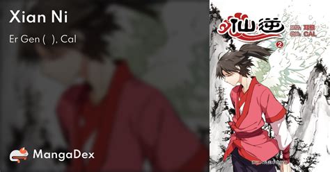 E6f63437 F862 4084 B6d4 86effeabb6f3