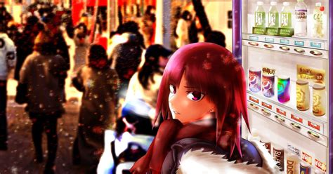 Original 無題 May 11th 2022 Pixiv