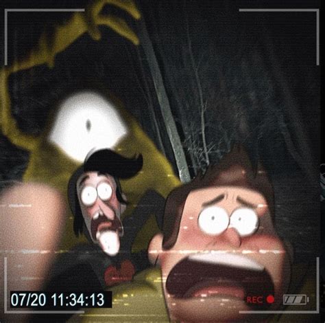Gravity Falls Updates Gravityfallsupd On X Gravity Falls Gravity