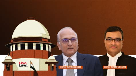 Section 313 Crpc Written Statement Of Accused Has To Be Considered In