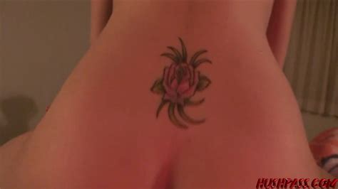 Steamy Amateur Layla Delivers An Intense Pov Sex Performance