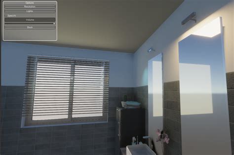 how to hide lights reflection from material with metallic 1 and smoothness 1 mirrors unity