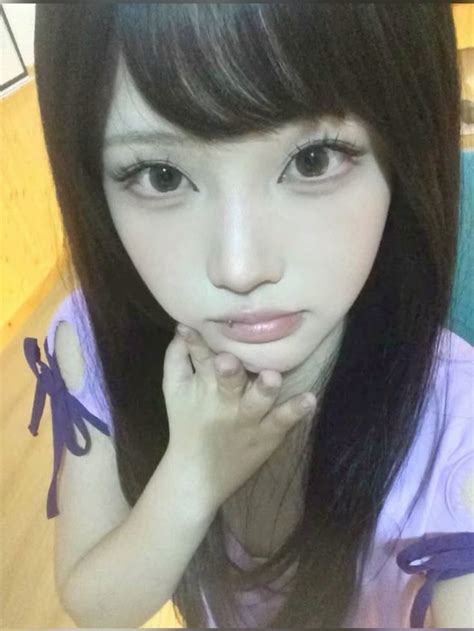 Xiaohongshu Makeup Ideias De Maquiagem Ideias De Cabelo Maquiagem