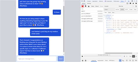 Crafting Jax Pen Part 4 State Management With Redux By Aditya