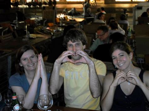 Lab Photos Criss Lab