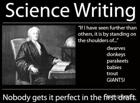 Sci写作专题第一期：论文结构 知乎