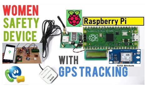 Do Iot Projects With Raspberry Pi Arduino And Esp By Fullstackengr Fiverr