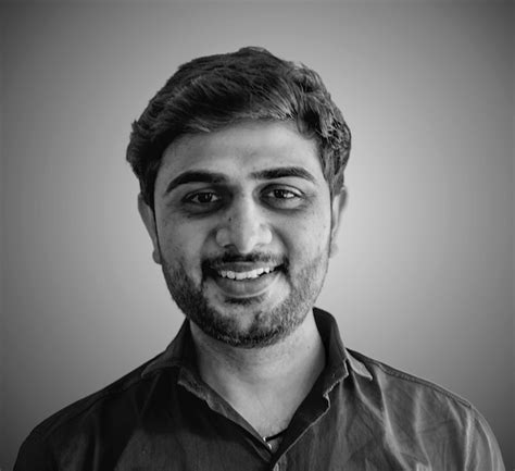 Milan Savaliya Medium