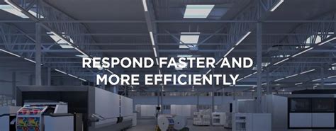 Streamline Your Workflow With… Packaging Suppliers Global