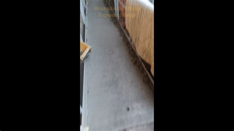Bbw Goes Barefoot Mud Squashing Pov M4v Your Bbw Nurse Vicki Clips4sale
