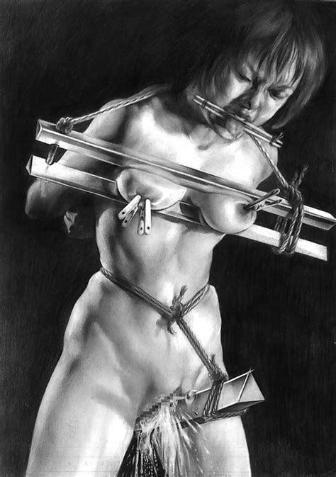 Wood Play Porn Pictures Xxx Photos Sex Images 1224009 Pictoa