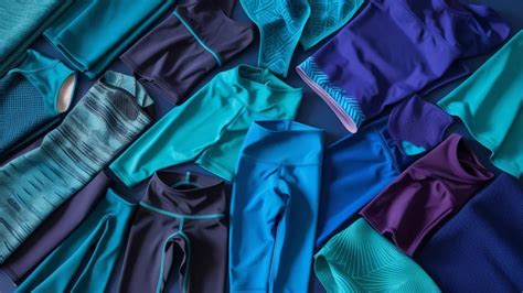 Microencapsulation In Textiles White Paper Spray Tek