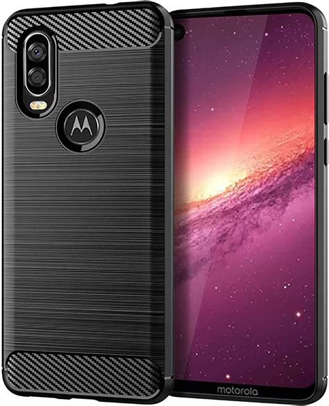 De Los Mejores Fundas Para Celulares Motorola Probados Y Revisados