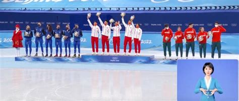 2021年度腾讯可持续社会价值报告，云小微ai创益成绩单 知识 服务 故宫