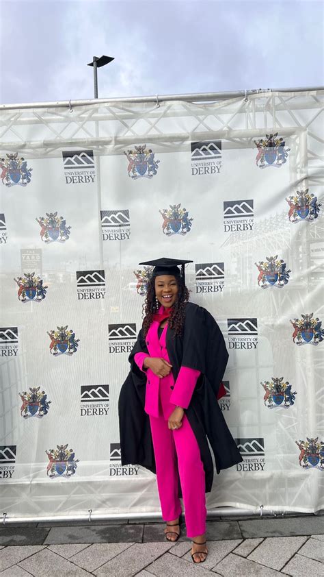 chidinma onuoha acca on linkedin internationalbusiness finance universityofderby