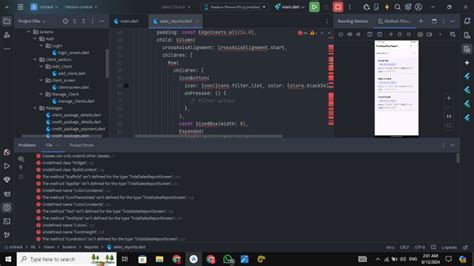 Sidra Muneer On Linkedin Developerlife Codinghumor Programmerlife Techlife Codeproblems