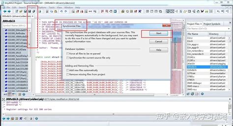 Stm32用什么软件编程烧写比较好呢? 知乎 Stm32用什么软件编程烧写比较好呢? 知乎