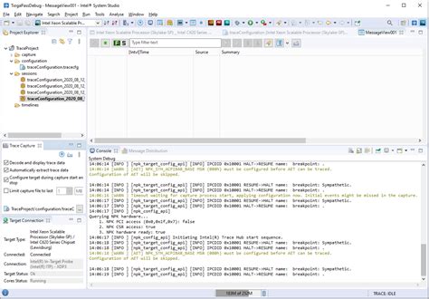 Solved Intel System Studio 2020 Win Win Openipc Install Issues Cant Use Xdp For Capture Bios Solved Intel System Studio 2020 Win Win Openipc Install Issues Cant Use Xdp For Capture Bios