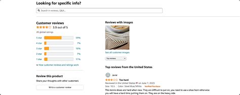 How To Use Ecommerce Product Reviews To Increase Sales In 2023