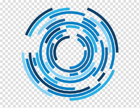 Free Logo Circle Brand Ibm Download Hd Png Nohatcc