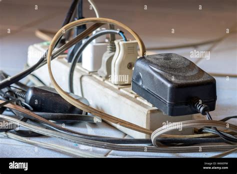 Floor Socket Hi Res Stock Photography And Images Alamy