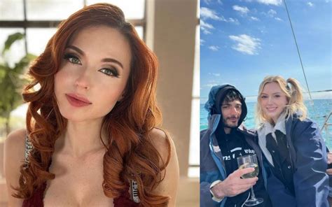 Why Are We Dating Ice Poseidon And His Girlfriend Fight On Camera Over Hot Tub Stream With