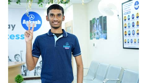 Good Sleep Of 7 To 8 Hours Is Essential Rishi Shekher Shukla Jee