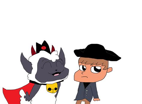 Tiny Cult Leaders Rcultofthelamb