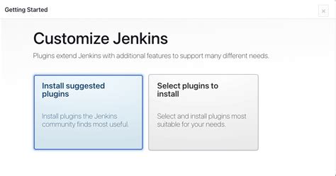 automate docker builds using jenkins pipelines dockerize python app