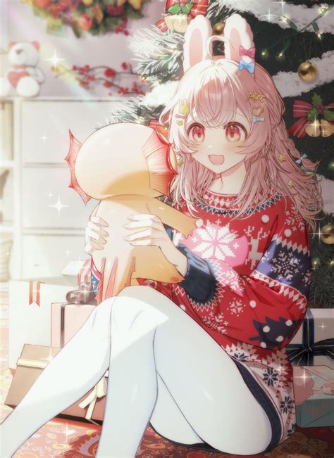 Pipkin Pippa Danbooru