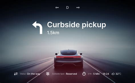 Top 20 Advantages And Disadvantages Of Cybersecurity