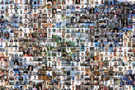 mit open learning on linkedin mitx micromasters program in supply chain management reaches 1