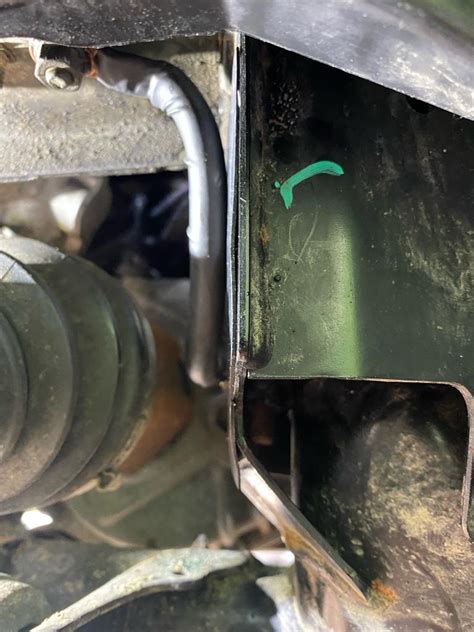 Glow Plug Error Page Xoutpost Com