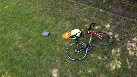 Dji Mini Se Drone Review A Brilliant Drone For Beginners Digital Camera World