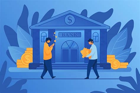 Cod Swift Ing Cod Bic Ce Este Si Transfer Bani