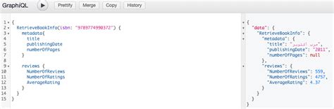 Build A Graphql Api In Golang How Part 2 Slimane Akalië